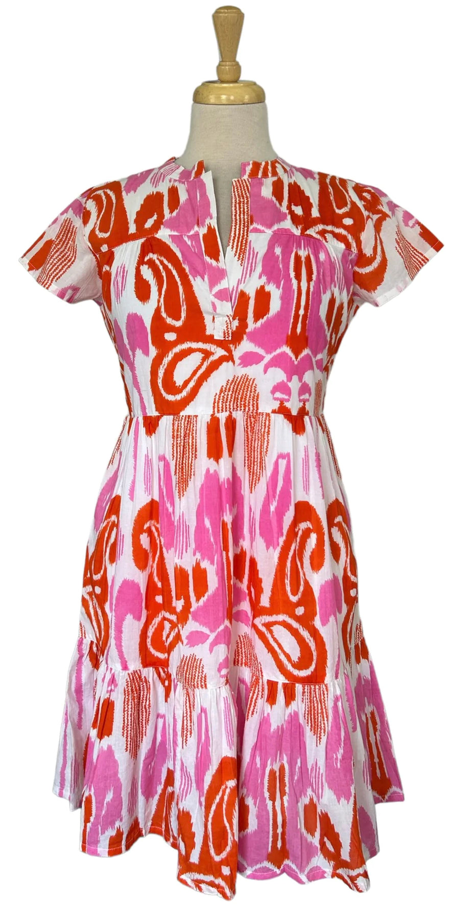 Dresses – MARKET