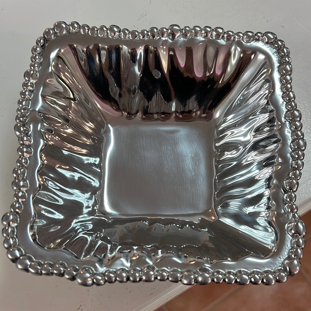 Organic Pearl Ava Bowl Beatriz Ball – MARKET